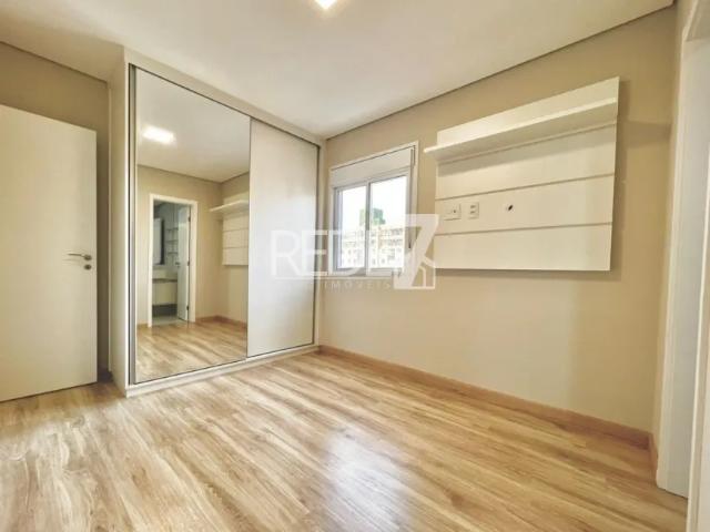 Apartamento à venda e para alugar na Vila Itapura, Campinas SP: 3 quartos, 1 suíte, 2 salas, 3 banhe