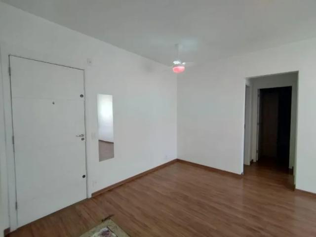 Apartamento à venda e para alugar em Barueri, Vila São João, com 2 quartos, com 51 m²