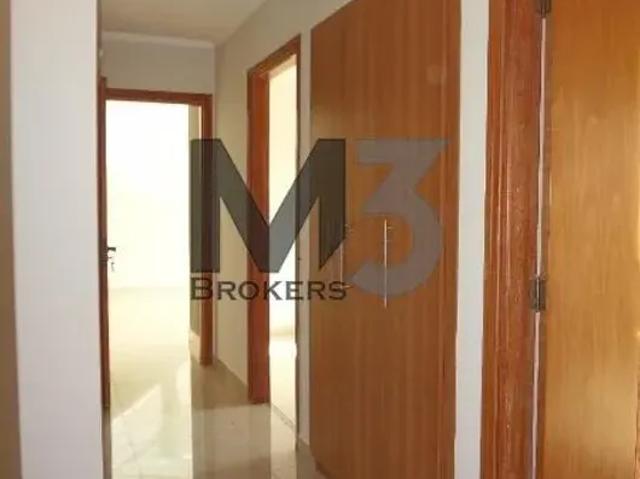 Apartamento à venda e para alugar em Campinas, Mansões Santo Antônio, com 4 quartos, com 135 m²