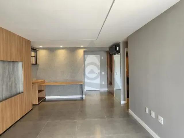 Apartamento à venda e para alugar em Campinas, Cambuí, com 3 suítes, com 126 m², Yard Cambuí