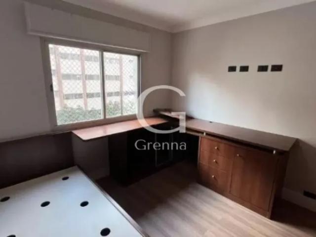 Apartamento á venda e para locação em Pinheiros SP |108m²