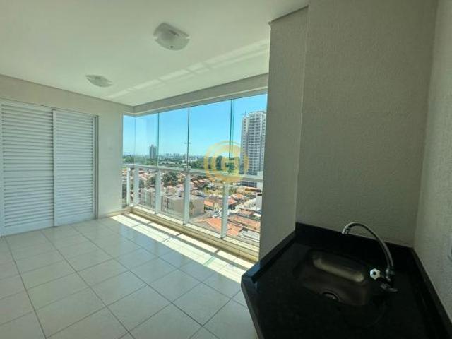 APARTAMENTO VENDA ECO VITTA 2 DORMITORIOS