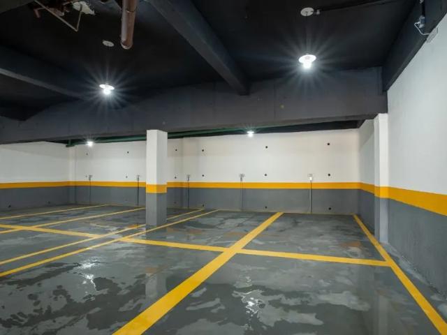 Apartamento à venda, Ed. Regina América, Rua La Plata, Sion, Belo Horizonte