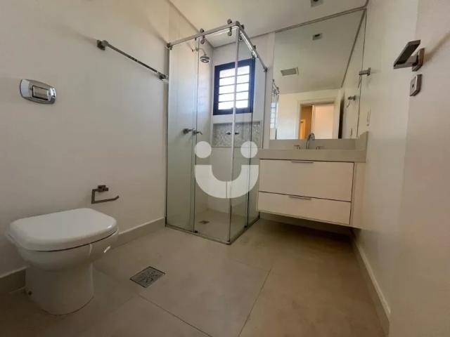 Apartamento à Venda Edifício Torre Branca Centro, Sorocaba/SP
