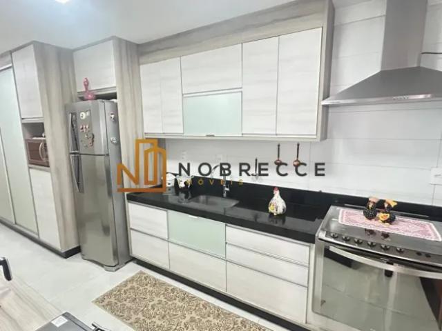 Apartamento à venda, Edifício Forte Di Belvedere Canto do Forte, Praia Grande/SP