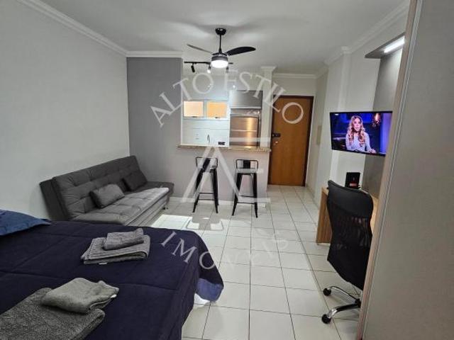 Apartamento venda Edifício Villagio Belluno Nova Ribeirânia, Ribeirão Preto SP