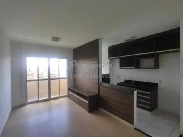 Apartamento Venda Edificio Ercilia Panoramico Club
