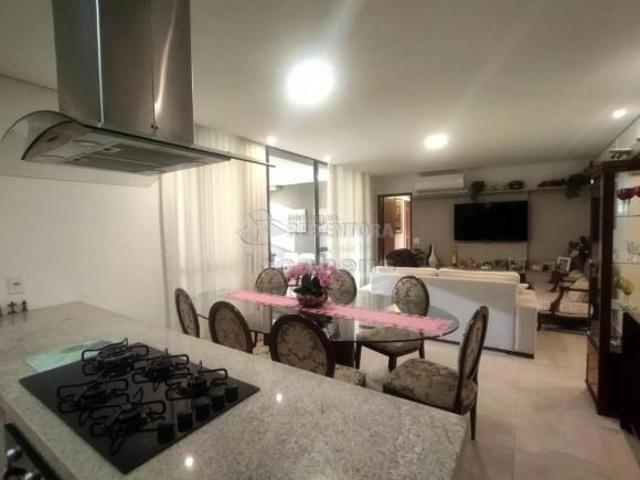 Apartamento Venda Edificio Ipe da Mata
