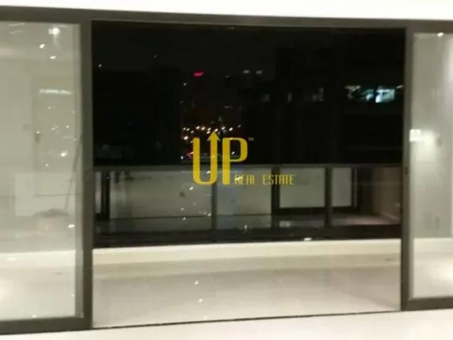 Apartamento à venda Edificio Limited Funchal