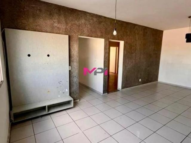 Apartamento venda Edificio Olga Centro Jundiai SP