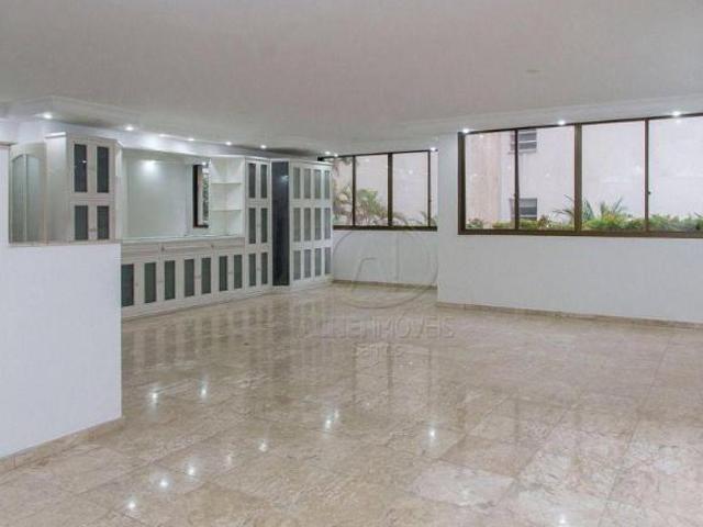 Apartamento Venda e/ou Locação Gonzaga Santos/SP