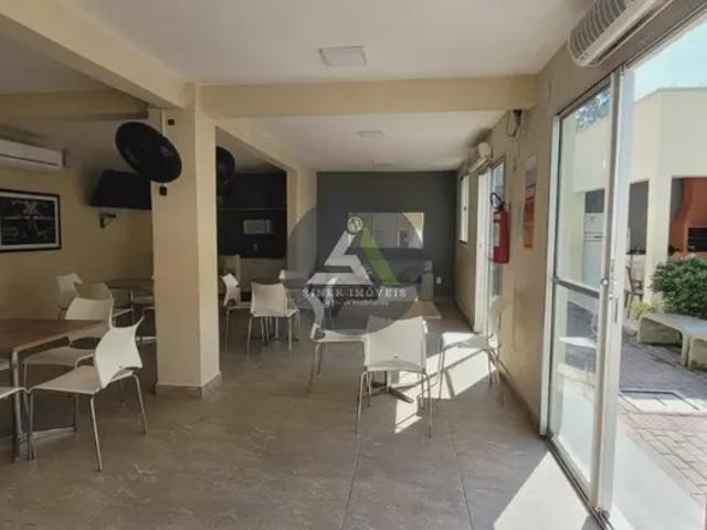 Apartamento à Venda em Tomás Coelho, Rio de Janeiro