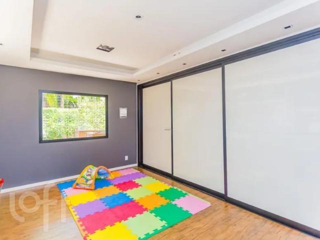 Apartamento à venda em Tristeza com 65 m², 2 quartos, 1 suíte, 1 vaga