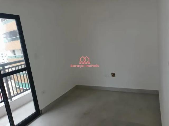 Apartamento à Venda em Tupi, Praia Grande SP