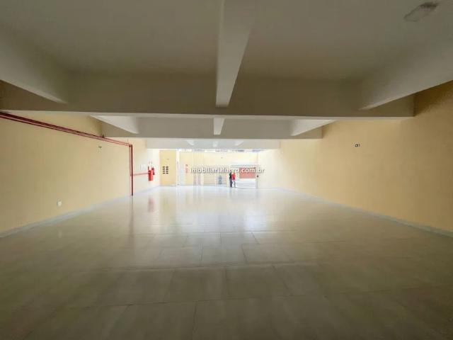 Apartamento Garden Exclusivo em Utinga 3 Dorms, 2 Vagas e Solarium por R$ 490.000!