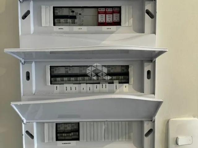 Apartamento à venda em Vila Nova Conceição 02 dormitórios 01 vaga