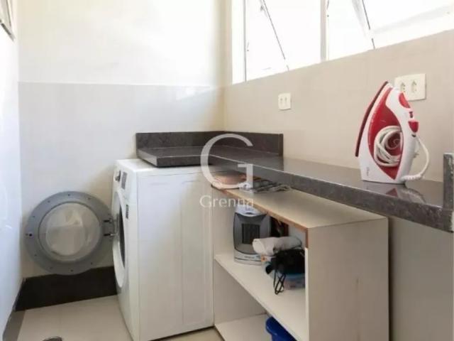 Apartamento à venda em Vila Olímpia SP | 64m²