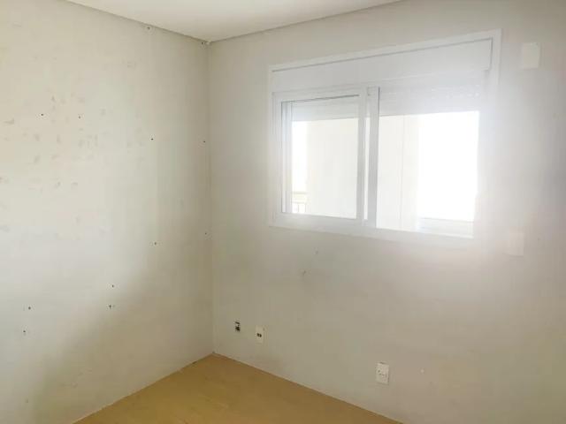 Apartamento à venda em Vila Anastácio São Paulo SP