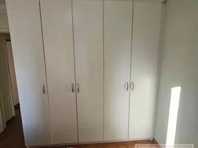 Apartamento à Venda em Vila Andrade SP, 96m², 2 Quartos, R$770mil