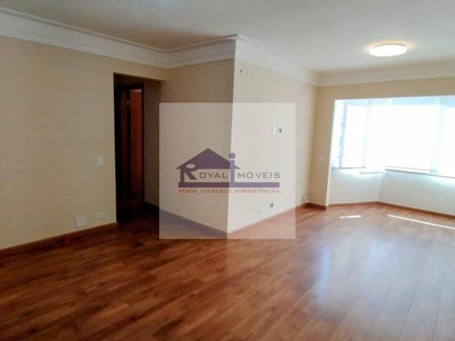 Apartamento venda em Vila da Saúde São Paulo