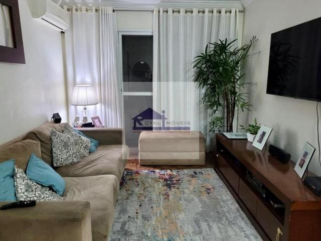 Apartamento venda em Vila da Saúde São Paulo