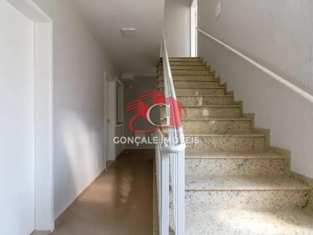 Apartamento à Venda em Vila Paiva 1 Quarto, 37 m², Próximo ao Metrô!