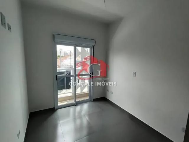 Apartamento à Venda em Vila Paiva 2 Quarto, 37 m², Mobiliado, Próximo ao Metrô!
