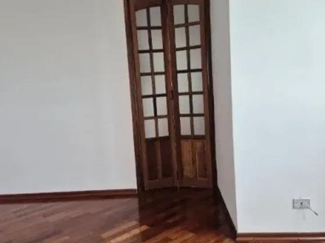 Apartamento à venda em Vila Tatetuba Portal Victoria, situado na Rua Pataiva, 100