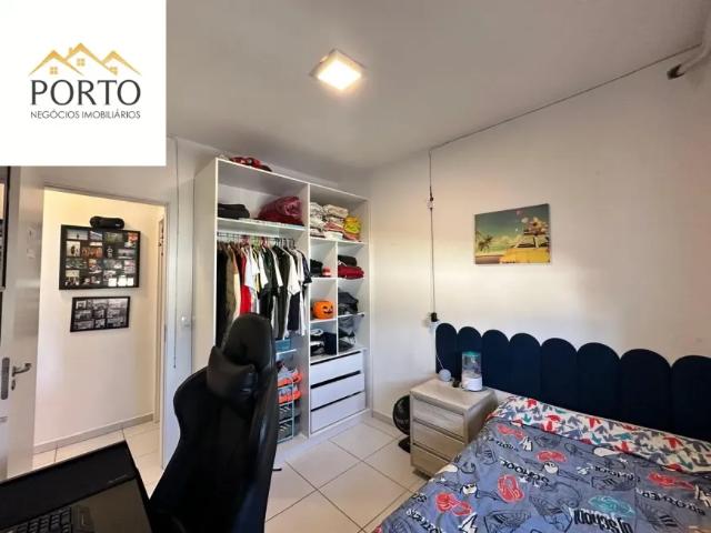 Apartamento à venda em Vista Alegre, Vinhedo SP: 2 quartos, 1 suíte, 2 salas, 2 banheiros, 2 vagas d