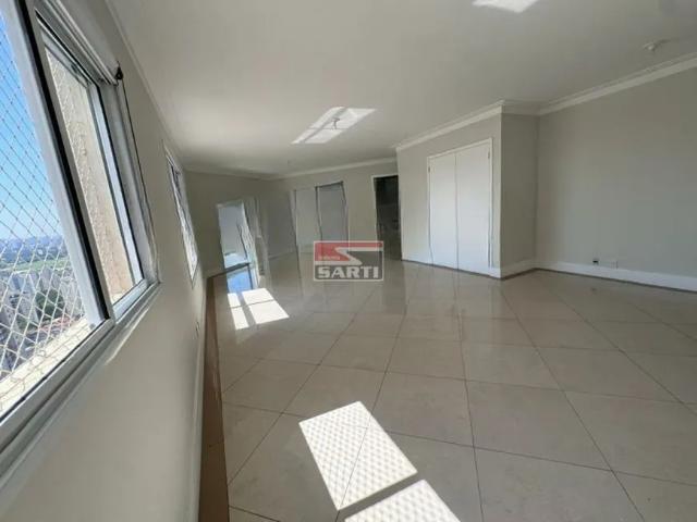 Apartamento à venda em andar alto, linda vista, 3 suítes, sacada gourmet, 3 vagas de garagem