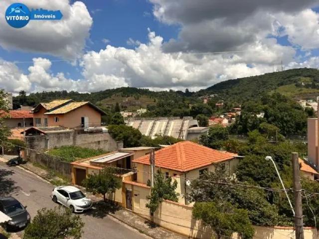 Apartamento á Venda em Bairro nobre!
