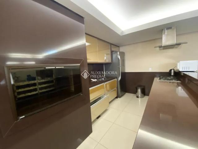 Apartamento à venda no bairro Barreiros com 85 m² e 2 dormitórios/quartos disponíveis