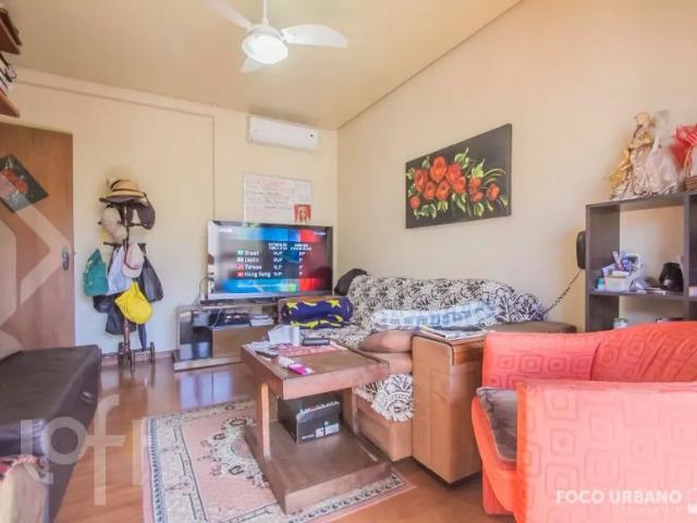 Apartamento à venda em Bela Vista com 315 m², 3 quartos, 1 suíte, 2 vagas