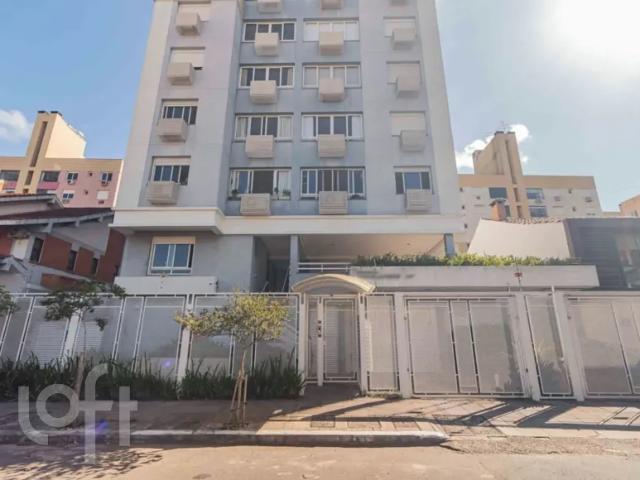 Apartamento à venda em Boa Vista com 70 m², 2 quartos, 1 suíte, 1 vaga