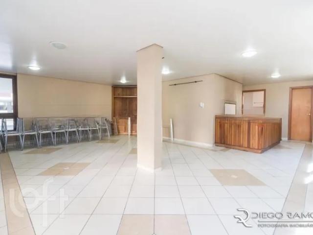 Apartamento à venda em Boa Vista com 84 m², 3 quartos, 1 suíte, 1 vaga