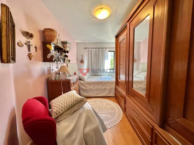 Apartamento à venda em Botafogo: 80m², 2 suítes, 1 vaga