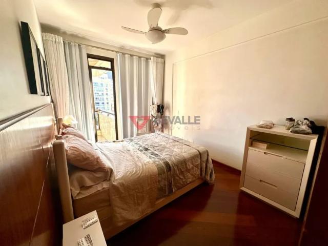 Apartamento à venda em Botafogo: 150m², 3 quartos, 2 suítes