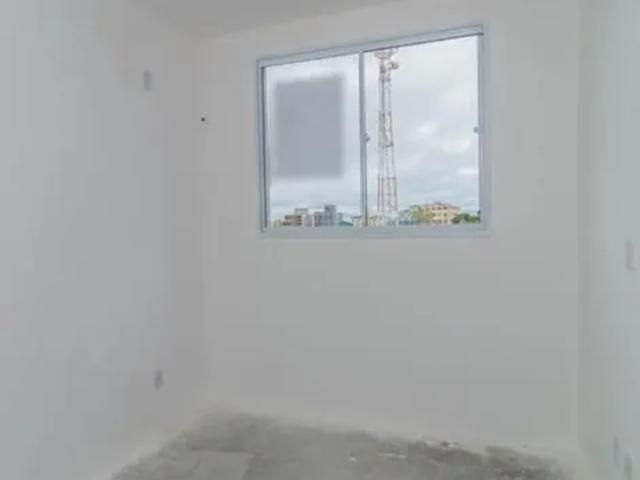 Apartamento à venda em Camaquã com 45 m², 2 quartos, 1 vaga