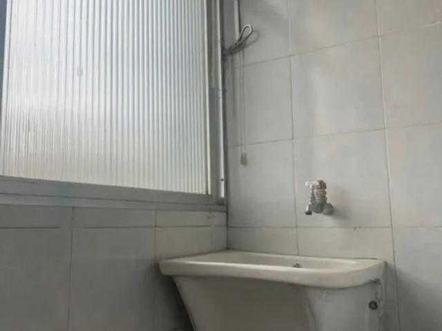 Apartamento à venda em Camaquã com 69 m², 3 quartos