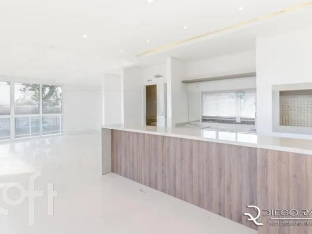 Apartamento à venda em Camaquã com 70 m², 2 quartos, 1 suíte, 2 vagas
