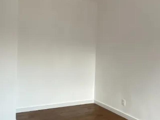 Apartamento à Venda em Cambuí, Campinas SP
