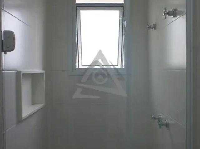 Apartamento à venda em Campinas, Botafogo, com 1 suíte, com 47 m², Dot Home Residence