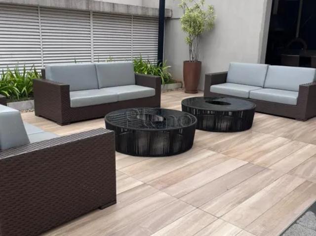 Apartamento à venda em Campinas, Botafogo, com 2 quartos, com 66 m²