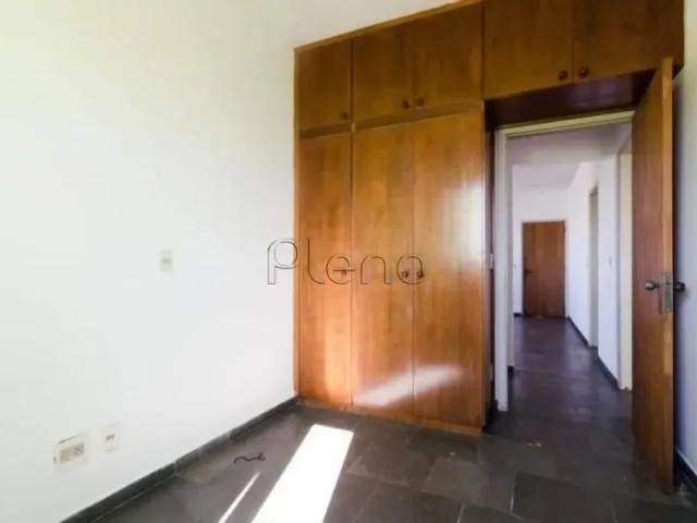 Apartamento à venda em Campinas, Cambuí, com 3 quartos, com 110 m², Camaçari