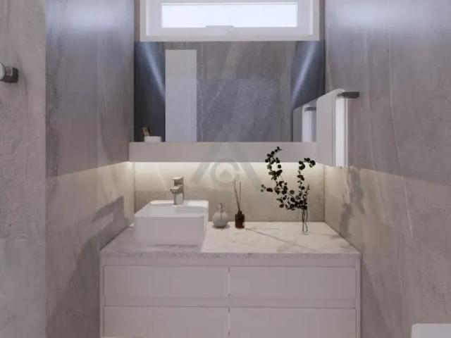 Apartamento à venda em Campinas, Cambuí, com 2 quartos, com 61 m², Edifício Carla Cristina