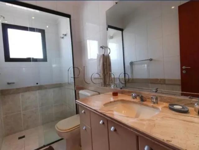 Apartamento à venda em Campinas, Cambuí, com 4 quartos, com 157 m², Edifício Raphael Duarte