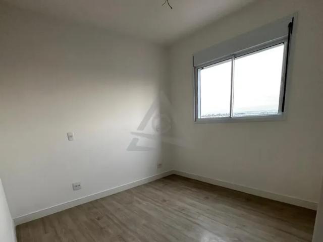 Apartamento à venda em Campinas, Loteamento Parque São Martinho, com 2 quartos, com 64 m²