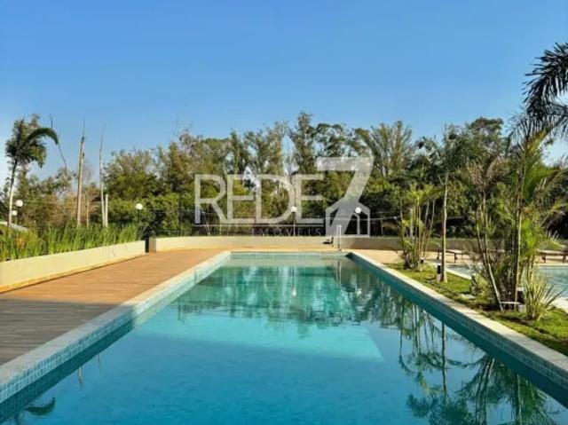 Apartamento à venda em Campinas SP: 2 quartos, 1 suíte, 1 sala, 2 banheiros, 1 vaga, 64 m² Loteame