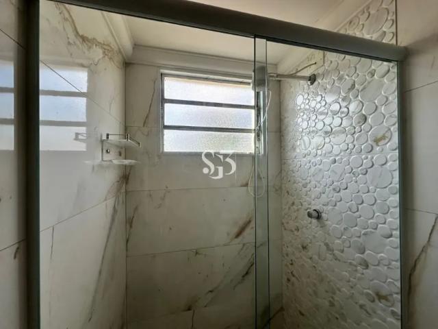 Apartamento à venda em Campinas SP, Botafogo: 1 quarto, 1 sala, 1 banheiro, 49,00 m² de área