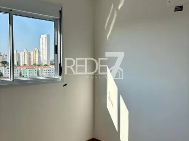 Apartamento à venda em Campinas SP, Loteamento Parque São Martinho: 2 quartos, 1 suíte, 1 sala, 2 ba